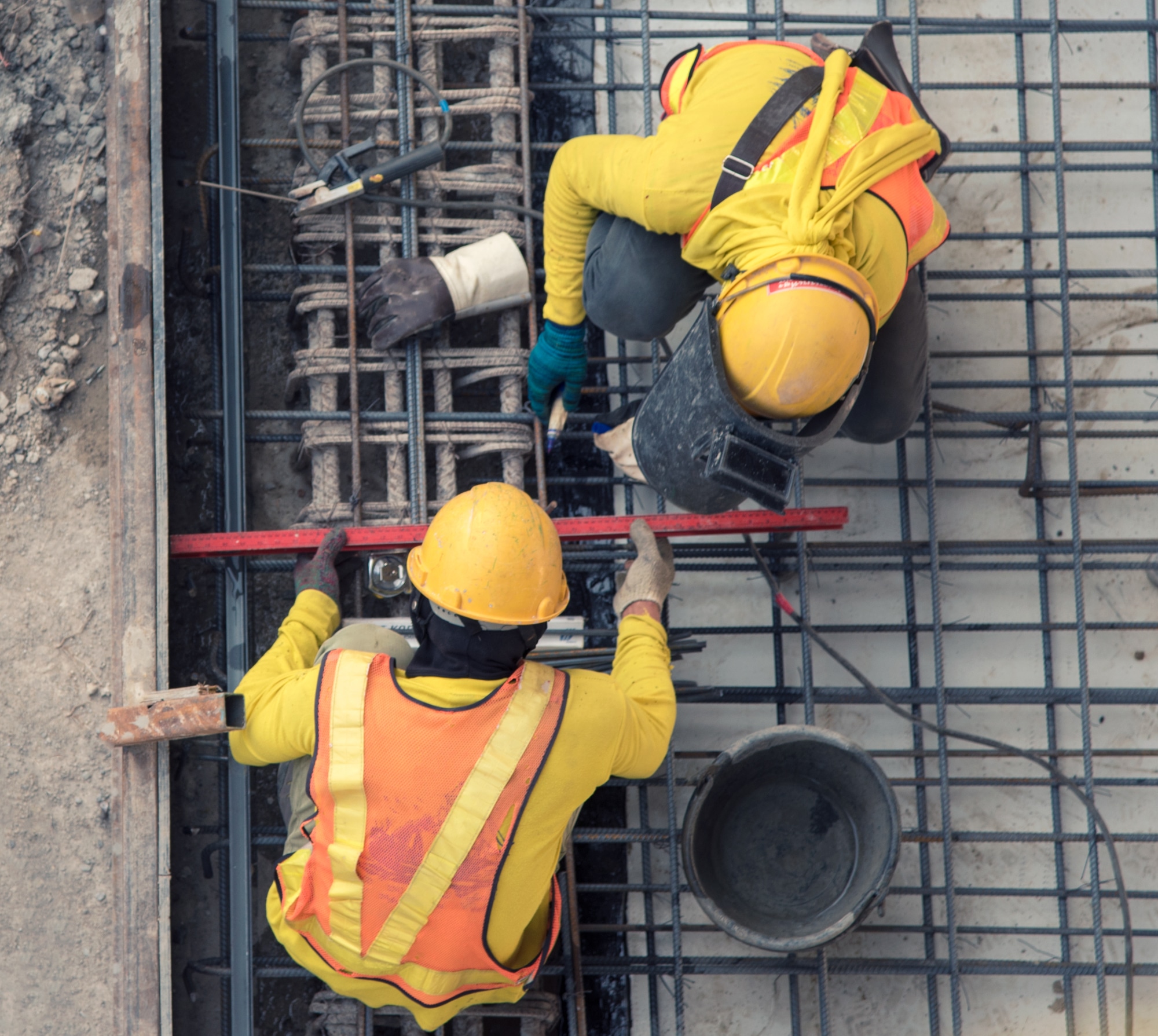 Mobile CCTV Solutions | SCI Sentinel